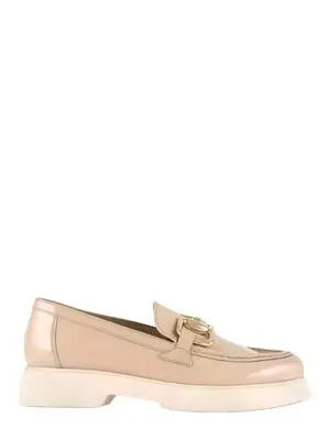 HOGL Horsebit-Embellished Loafers