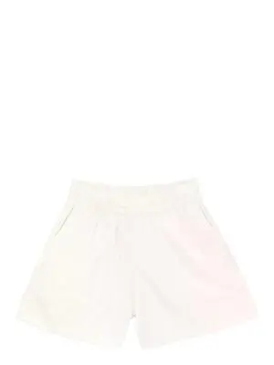 NEW BALANCE Track Shorts
