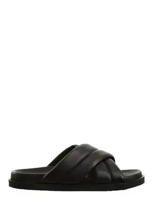 HOGL Tessa Sandals - Black