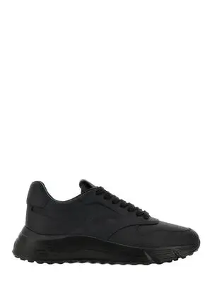 Hogan Hyperlight Sneakers Black