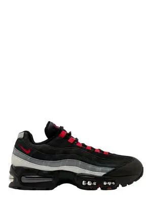 Nike Air Max 95 Sneakers - Black