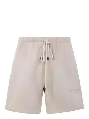 FEAR OF GOD Elasticated-Waistband Shorts