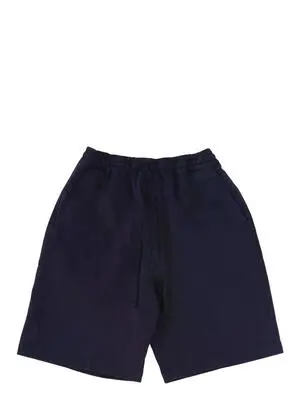 Carhartt Work In Progress Floyde Track Shorts - Blue