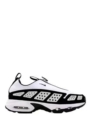 Nike Air Max Sndr Sneakers - White