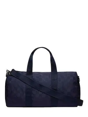 Vilebrequin 48h Travel Bag - Blue