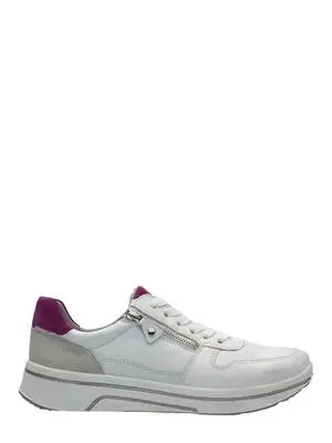 ARA Sapporo Sneakers - White