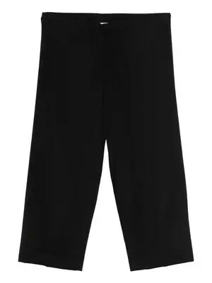 THE ROW Yaji Trousers