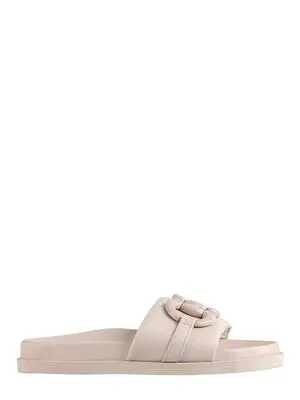 HOGL Emmy Sandals - Neutrals