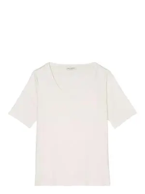 Marc O'polo T-shirt - White
