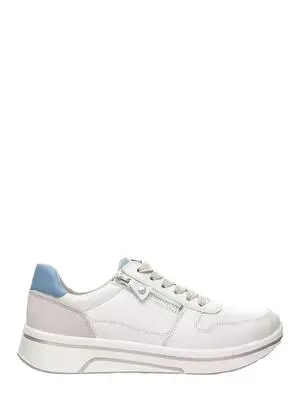 ARA Sapporo Sneakers - White