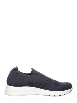 ARA Arizona Sport Sneakers - Blue