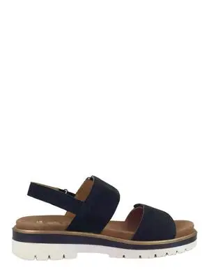 ARA Malaga Sandals