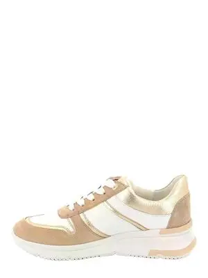 ARA Neapel Sneakers - Neutrals