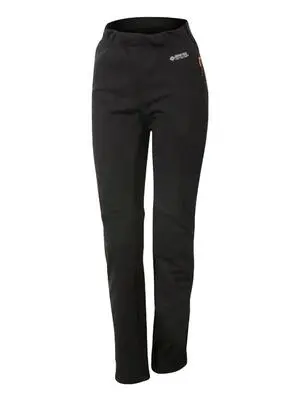 SPORTFUL Snowflake Trousers