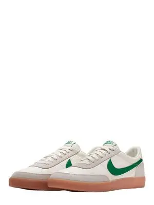 Nike Killshot 2 Lace-Up Sneakers 111 Sail/lucdgr