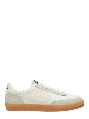 Nike Killshot 2 Lace-Up Sneakers 128 Sail/sail