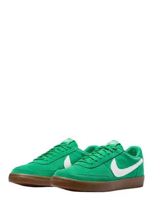 Nike Killshot 2 Lace-Up Sneakers 301 Stagrn/sail