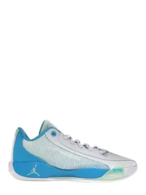 JORDAN Luka .77 Sneakers - Football Grey/vapor Green/laser Blue