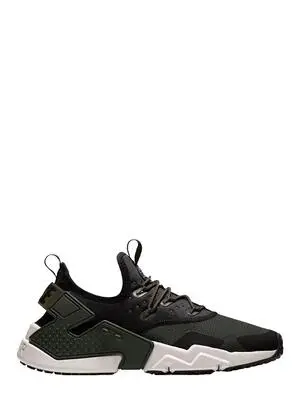 Nike Air Huarache Drift - Sequoia/light Bone/black