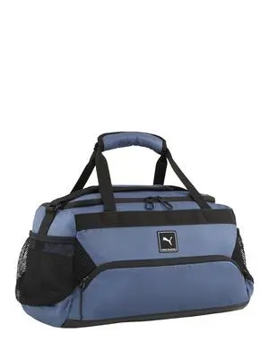 PUMA Training Small Sports Bag - Blue