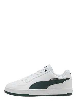 PUMA Formula 1® Caven 2.0 Sneakers White-green Terrain