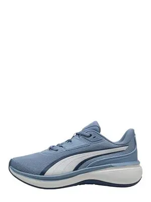 PUMA Softride Exo Sneakers - Blue