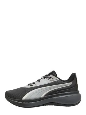 Jet Black (gray)