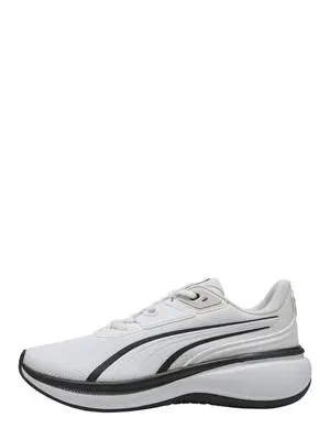 PUMA Softride Exo Sneakers - White