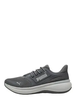 PUMA Softride Exo Shift Sneakers - Gray