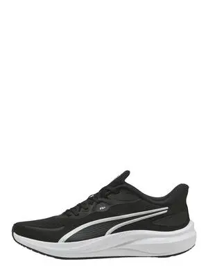 PUMA Skyrocket Lite 2 Sneakers Black