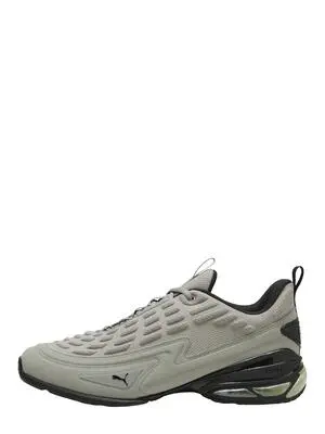 PUMA Meza Athletic Sneakers - Gray