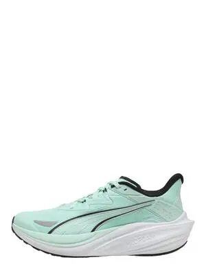 PUMA Darter Pro Tech Sneakers - Green