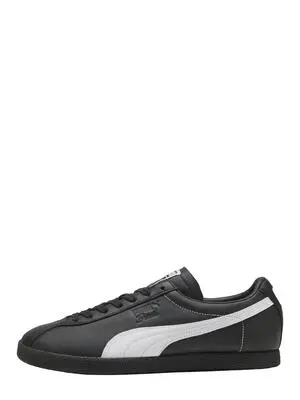 PUMA Brasil Capoeira Sneakers - Black