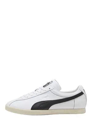PUMA Brasil Capoeira Sneakers - White