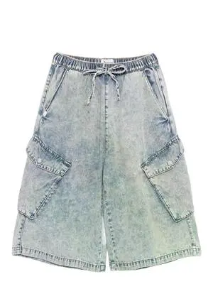 IZZUE Cargo Shorts