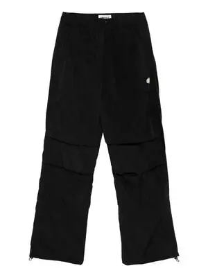 CHOCOOLATE Drawstring Pants