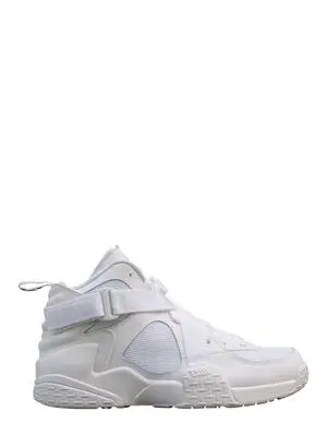 Nike Air Raid X Pigalle Sneakers - White
