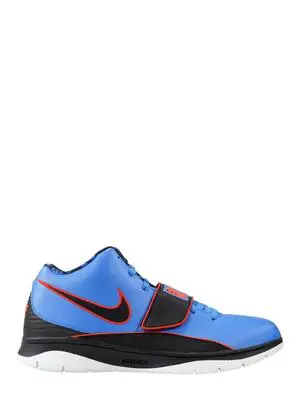 Nike Kd 2 'supreme China Edition' Sneakers - Blue