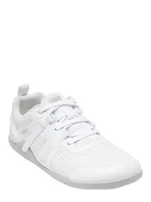 XERO SHOES Prio Neo Barefoot Sneaker - White