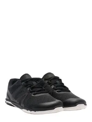 XERO SHOES Hfs Ii Running Shoe - Black