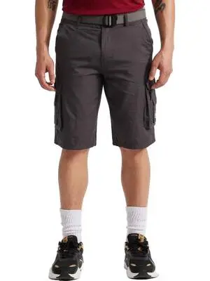 ECKO UNLTD. Cargo Short - Magnet