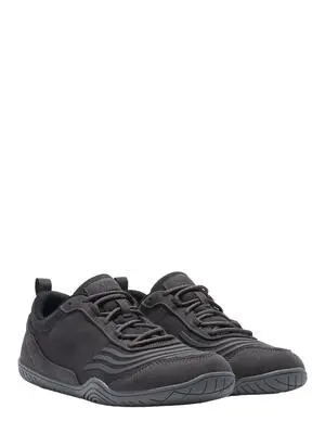 XERO SHOES 360° Cross Training Shoe - Asphalt / Gray