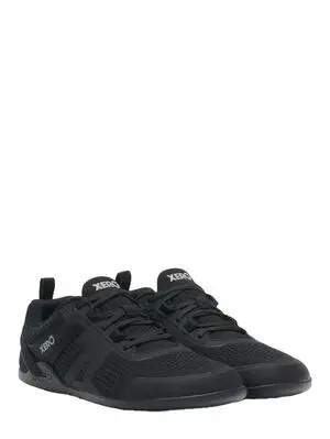 XERO SHOES Prio Neo Sneakers - Black