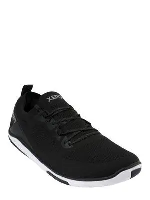 XERO SHOES Nexus Knit Sock Sneakers - Black