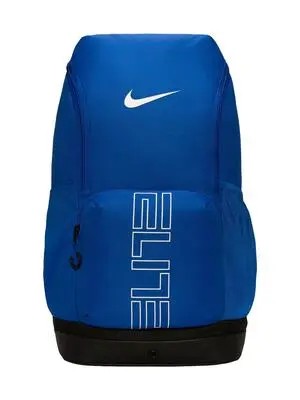 Nike Varsity Elite Backpack Blue