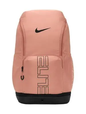 Nike Varsity Elite Backpack Pink