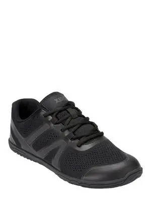 XERO SHOES Hfs Ii Running Shoe - Black / Asphalt