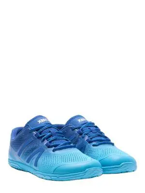 XERO SHOES Hfs Ii Running Shoe - Blue Iolite/aquarius Gradient