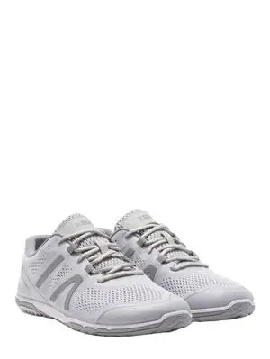 XERO SHOES Hfs Ii Running Shoe - Lunar Rock / Alloy
