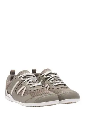 XERO SHOES Prio Barefoot Sneakers - Fallen Rock